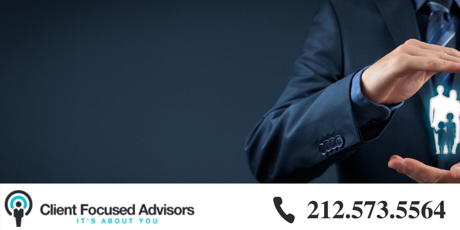 Boca Raton Financial Advisor, Get Help With Wealth Management - Client Focused Advisors