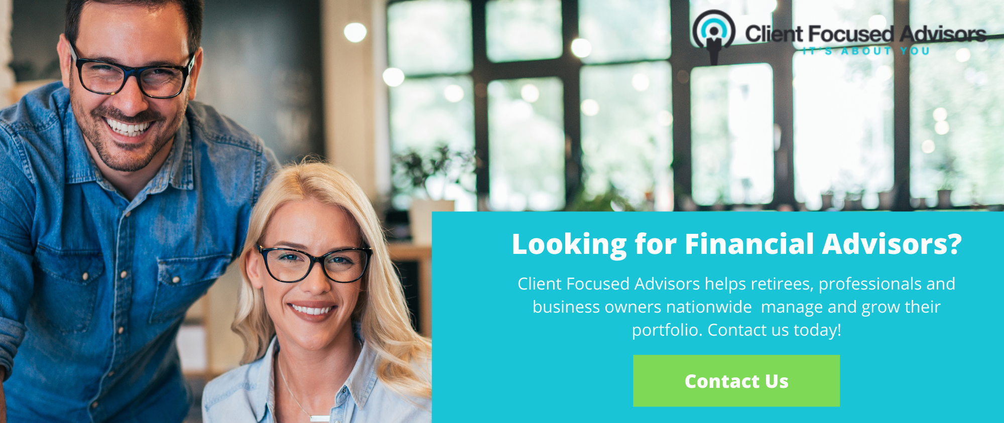 Can You Exclude Employees From A SEP IRA 